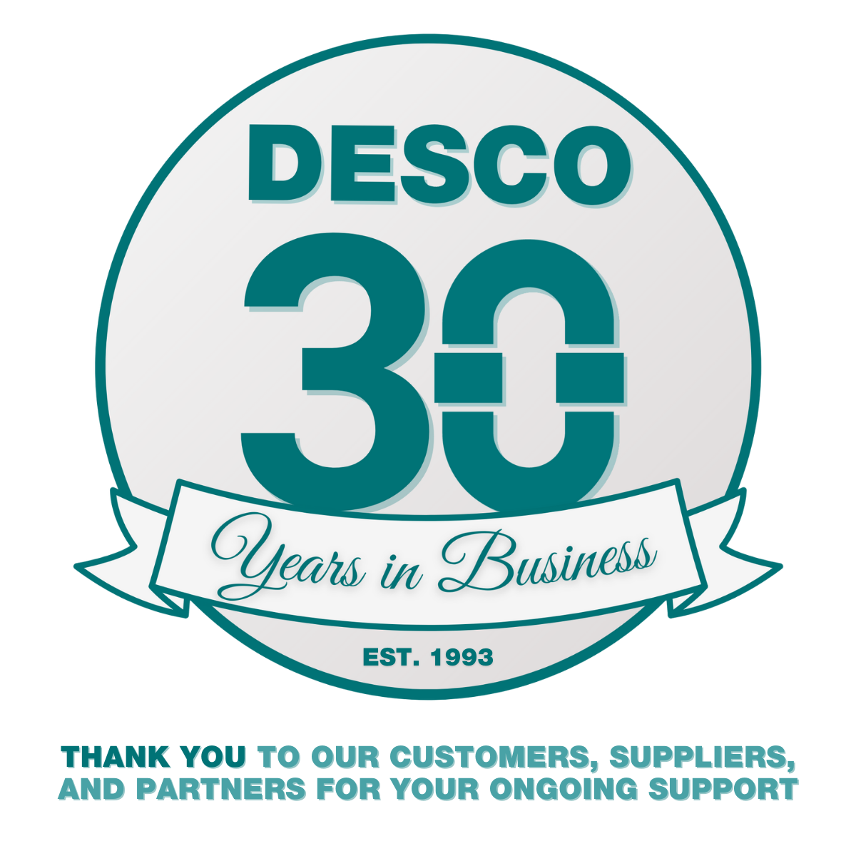 Plumbing & Heating Products - GTA | Desco